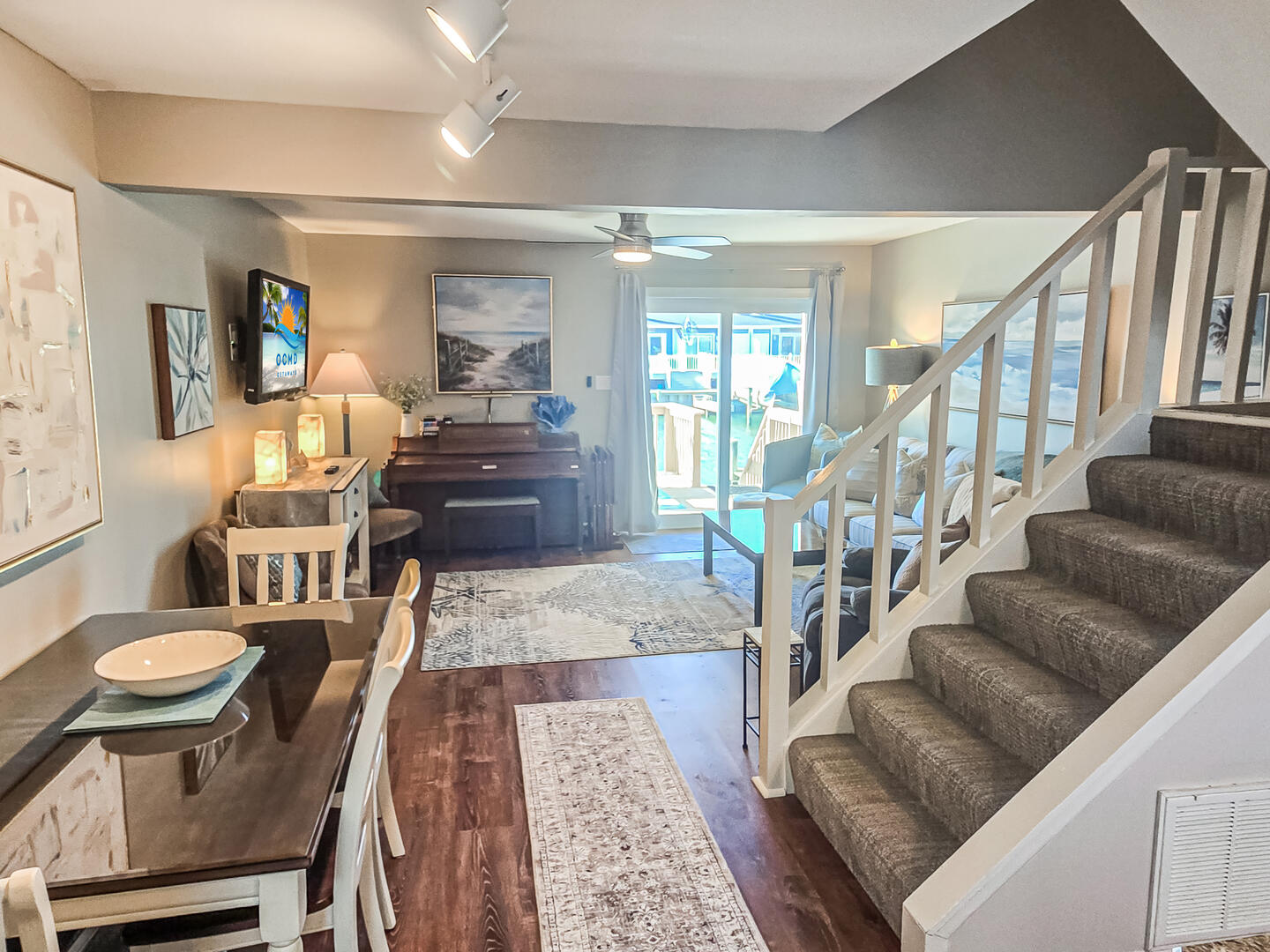 Mallard Landing #3 | OCMD Getaways