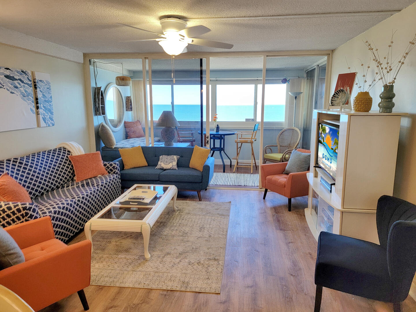 Atlantis #1709 | OCMD Getaways